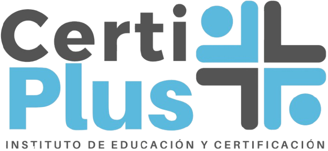 Consulta de Prestadores de Servicios - EduCS
